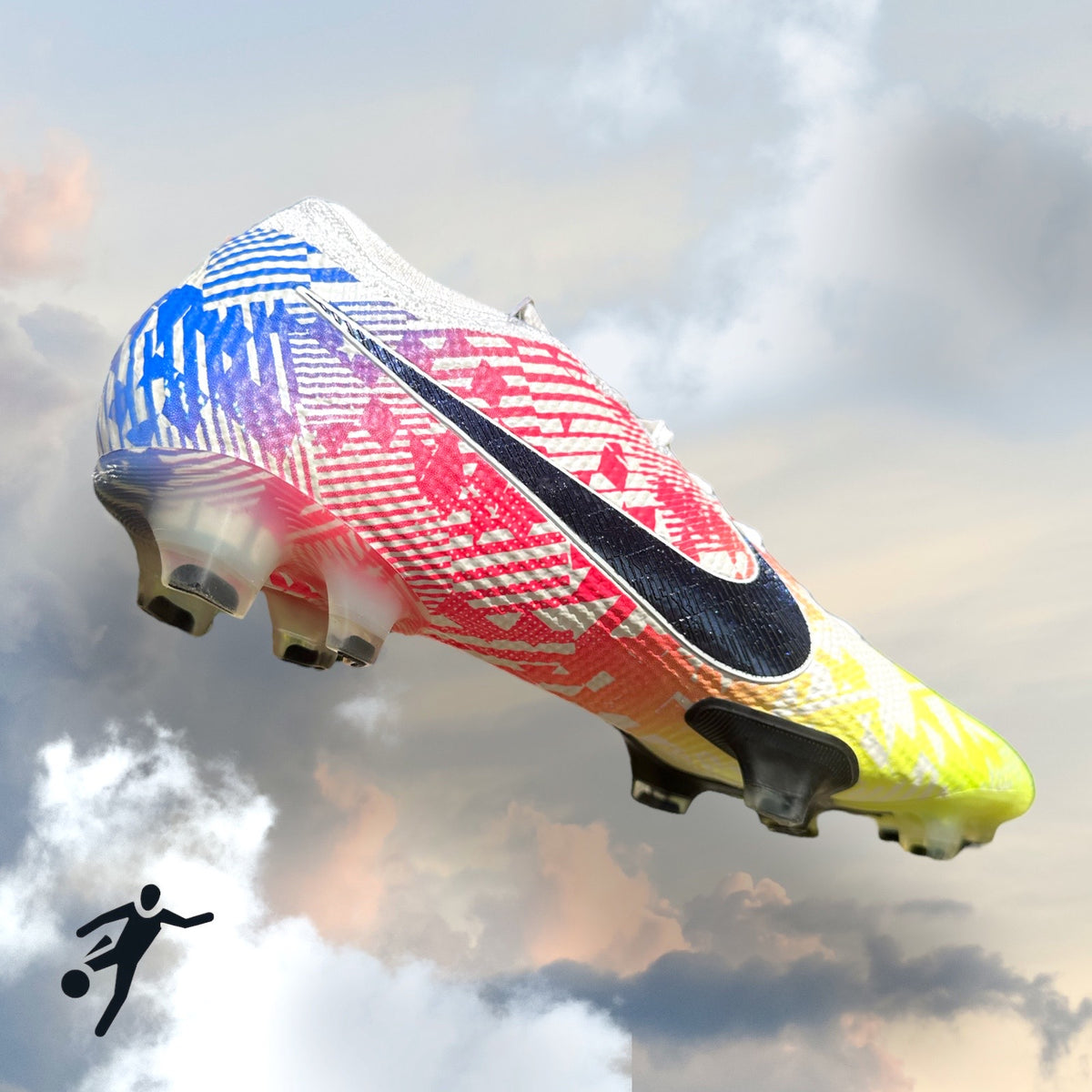 BOOT DROP 12/10/23 – Boot Supplier