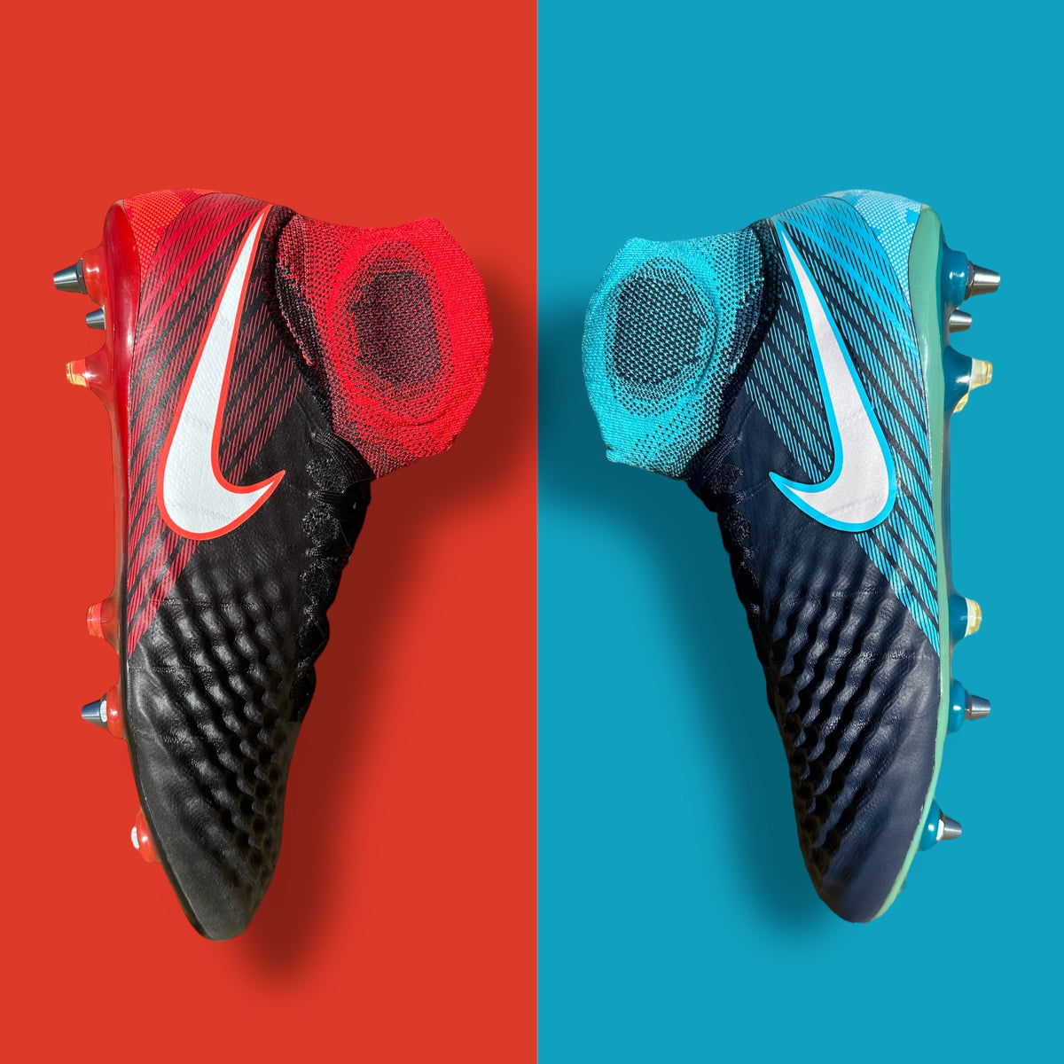 BOOT DROP 14/09/23 – Boot Supplier