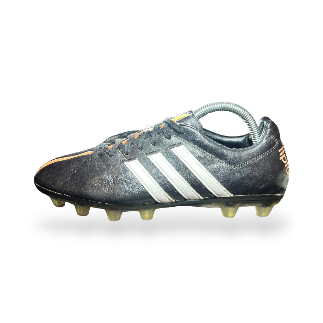 Adidas 11 Pro FG – Boot Supplier